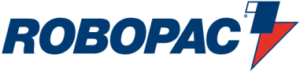 ROBOPAC – Norvac Embalagens